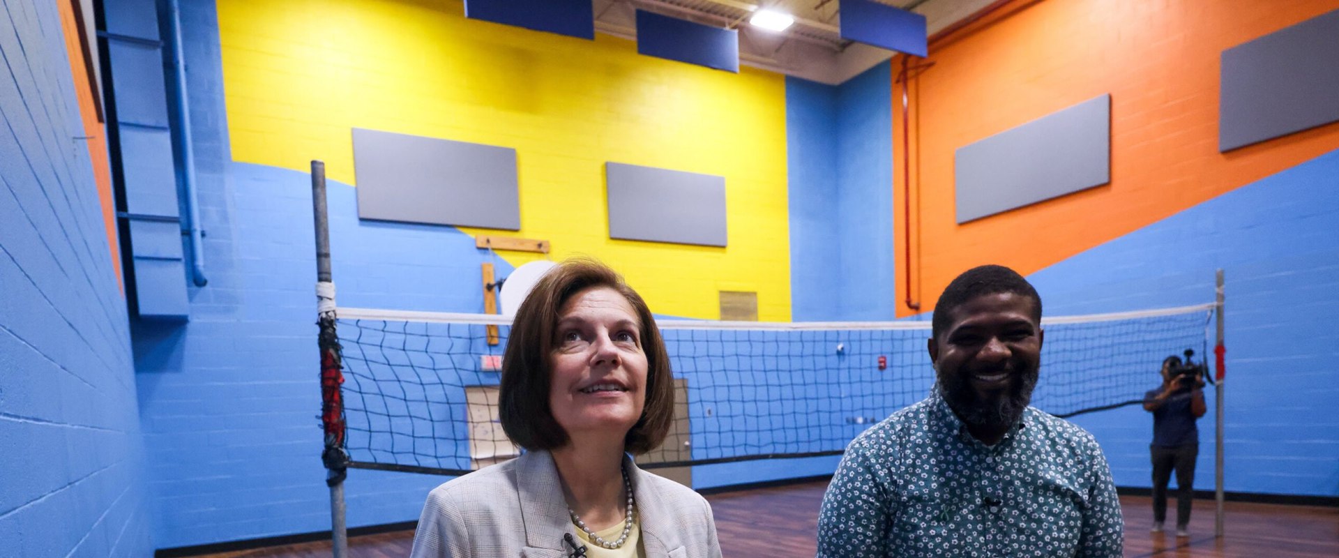 Mental Health Services in Las Vegas, Nevada: An Expert's Guide